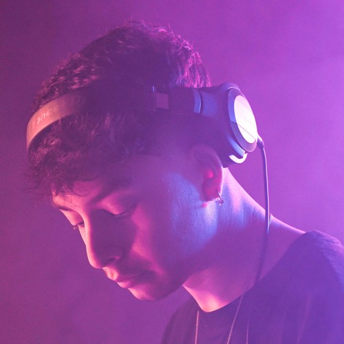 Stream JEMP music | Listen to songs, albums, playlists for free on ...