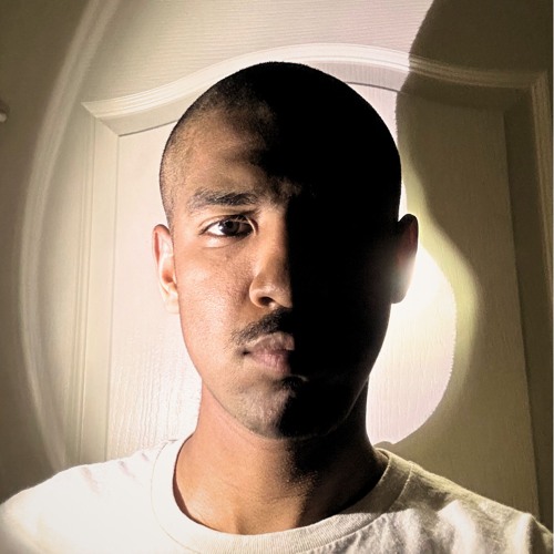 Stream Trevor P music | Listen to songs, albums, playlists for free on ...