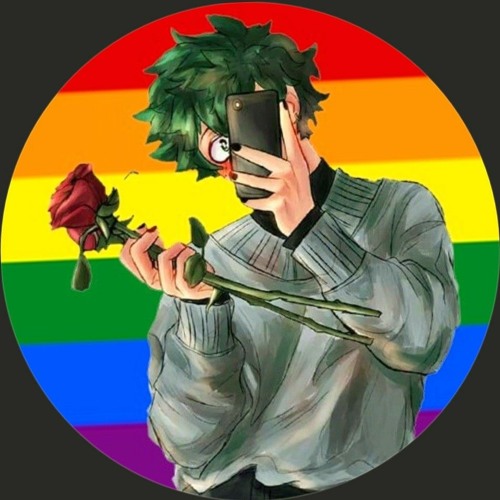 Stream Dessi Boo \ʕ •ᴥ•ʔ / music | Listen to songs, albums, playlists ...