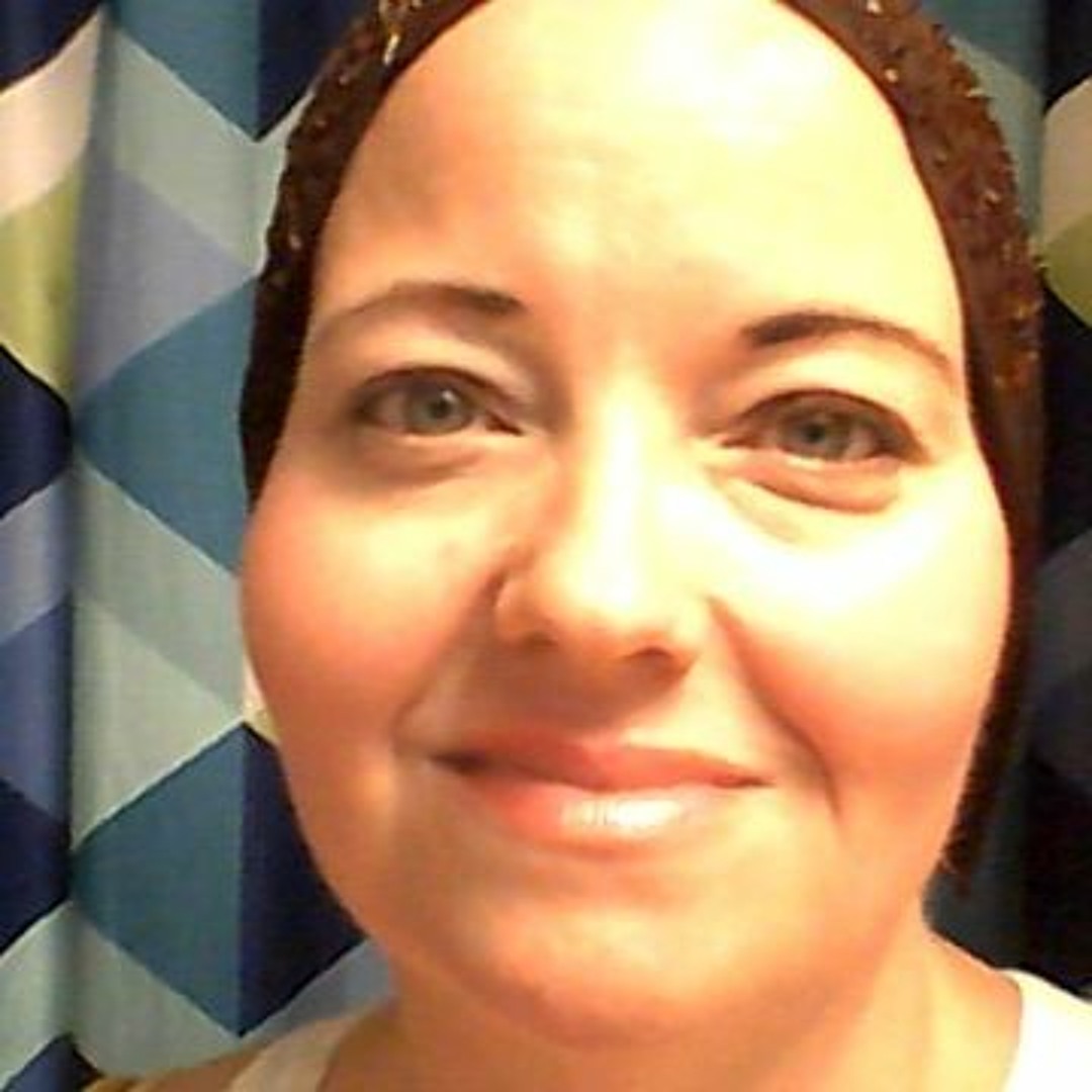 Stream Unchained Melody by Cheryl Riddle | Listen online for free on ...