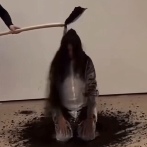 Stream Lee music | Listen to songs, albums, playlists for free on ...