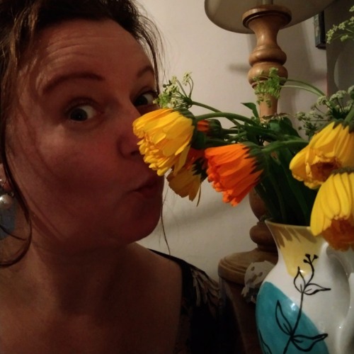 Stream Laura Collier music | Listen to songs, albums, playlists for ...