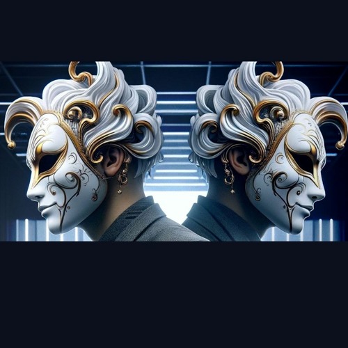 Stream DISK JOKERS music | Listen to songs, albums, playlists for free ...