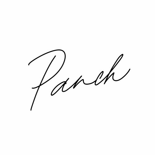 Stream Panch Official music | Listen to songs, albums, playlists for ...