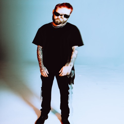 Stream Suga Shane music | Listen to songs, albums, playlists for free ...