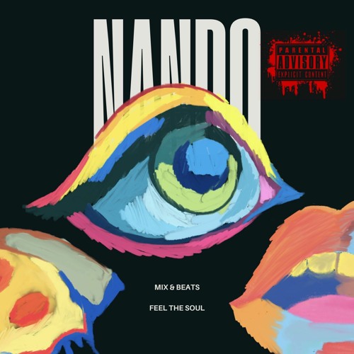 Stream Nando music | Listen to songs, albums, playlists for free on ...