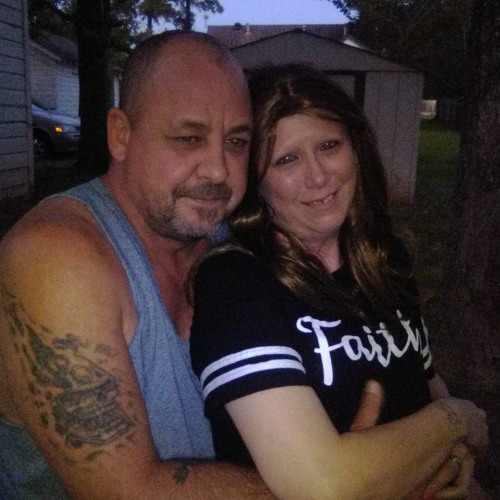 Stream LeeAnn music | Listen to songs, albums, playlists for free on ...