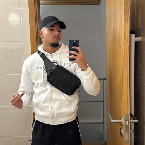 Stream Emre aka 55 music | Listen to songs, albums, playlists for free on SoundCloud