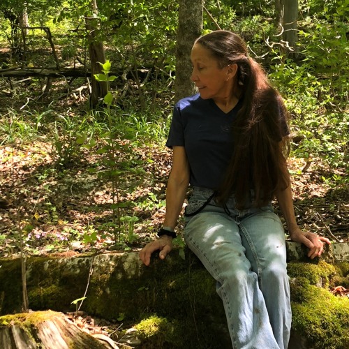 Stream Lisa Reed Estridge music | Listen to songs, albums, playlists ...