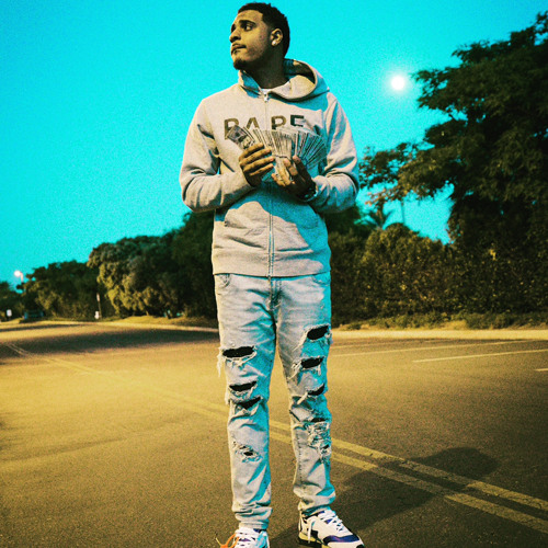 Stream BD Tre music | Listen to songs, albums, playlists for free on ...