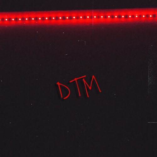 Stream RED music | Listen to songs, albums, playlists for free on ...