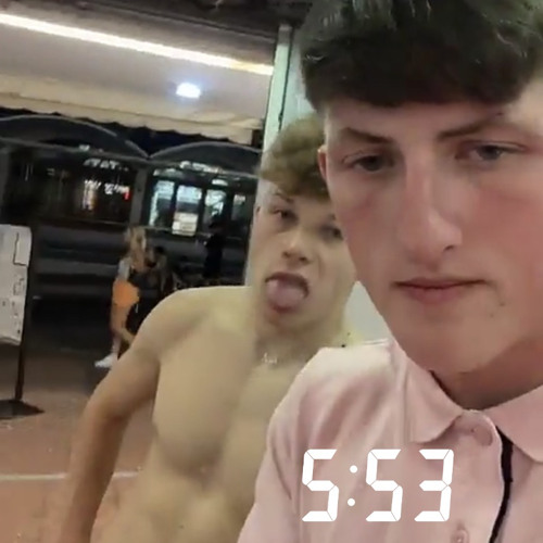 Stream Rhys Stevens music | Listen to songs, albums, playlists for free ...