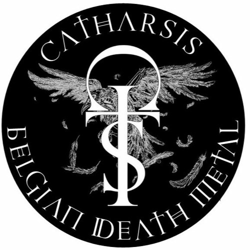 Stream Catharsis Belgium music | Listen to songs, albums, playlists for ...