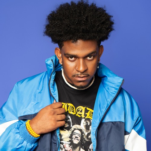 Stream Dj Vinny P0R#@ music | Listen to songs, albums, playlists for ...