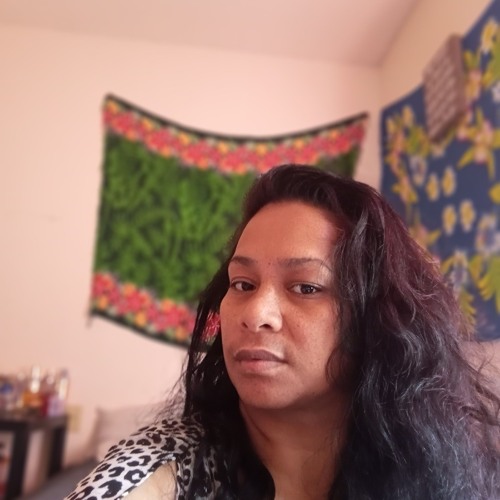 Stream Mary P music | Listen to songs, albums, playlists for free on ...