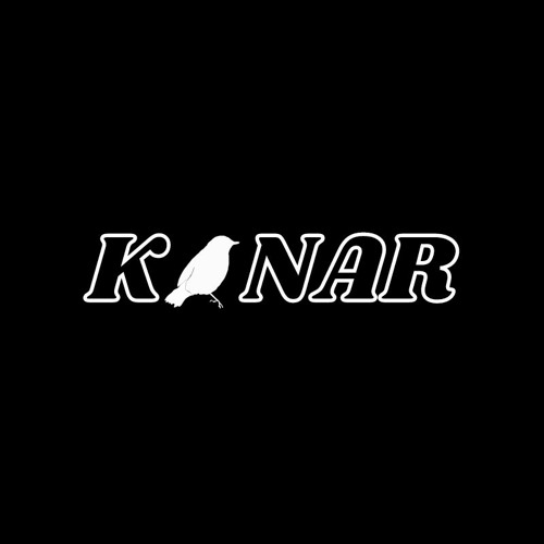 Stream KANAR music | Listen to songs, albums, playlists for free on ...