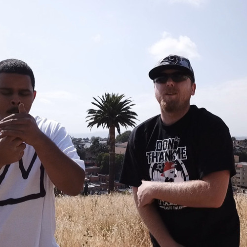 Stream ALTERED CHANGE music | Listen to songs, albums, playlists for ...