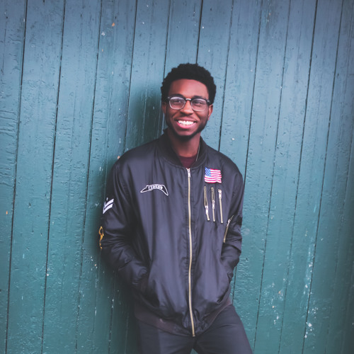 Stream Second J music | Listen to songs, albums, playlists for free on ...