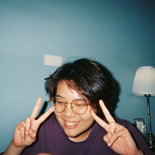 Stream Winnie Cheng music | Listen to songs, albums, playlists for free ...