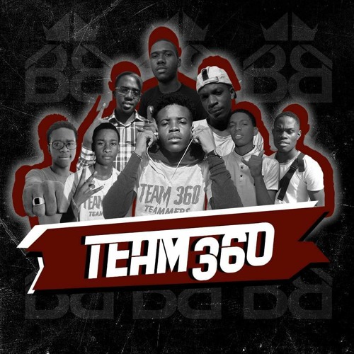 Stream TEAM 360 music | Listen to songs, albums, playlists for free on ...
