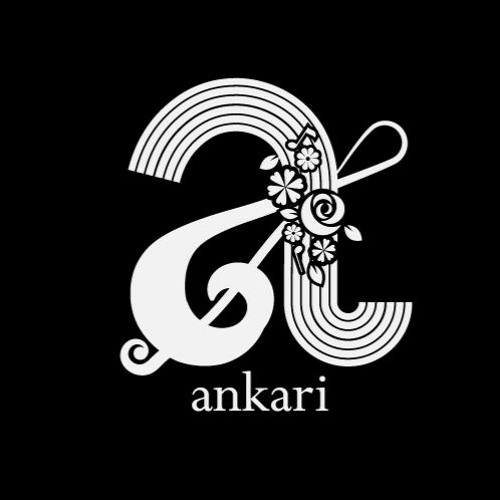 Stream Ankari music | Listen to songs, albums, playlists for free on ...