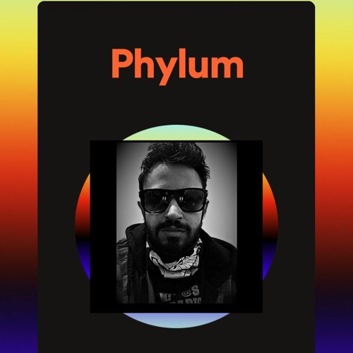 Stream Phylum music | Listen to songs, albums, playlists for free on ...