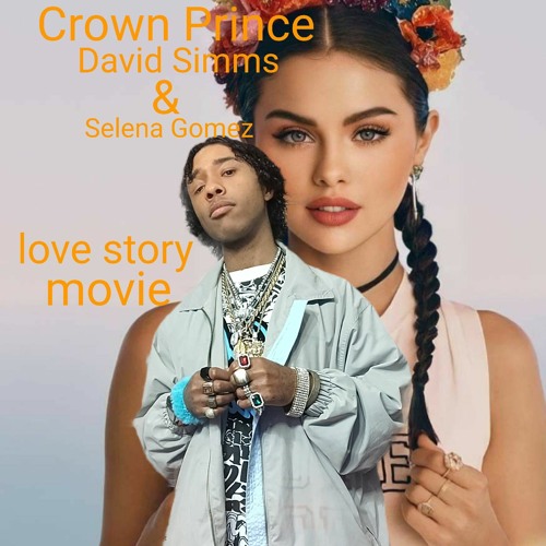 Stream Selena Gomez Jenna Simms music | Listen to songs, albums, playlists for free on SoundCloud