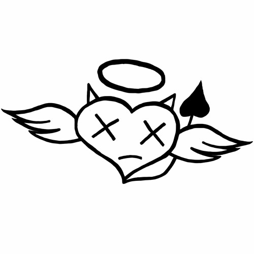 Stream AUFGEWACHSEN ZWISCHEN GRAS UND BETON - 6NLYSTUFF by 6NLYSTUFF | Listen online for free on ...