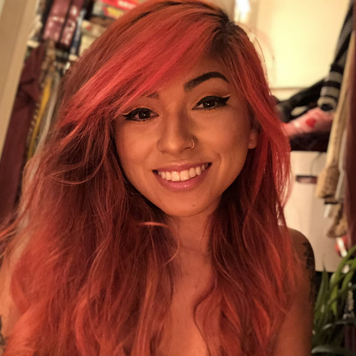 Stream Jocelyn Paz music | Listen to songs, albums, playlists for free ... Stream Jocelyn Paz music | Listen to songs, albums, playlists for free ...