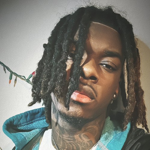 Stream Real Atlanta Baby (RAB) unreleased by ATL Pooh | Listen online ...