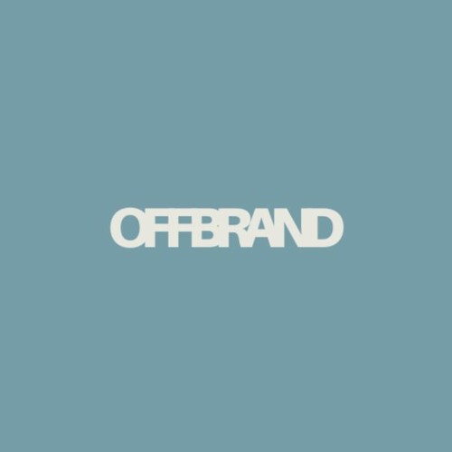 Stream offbrand music | Listen to songs, albums, playlists for free on ...