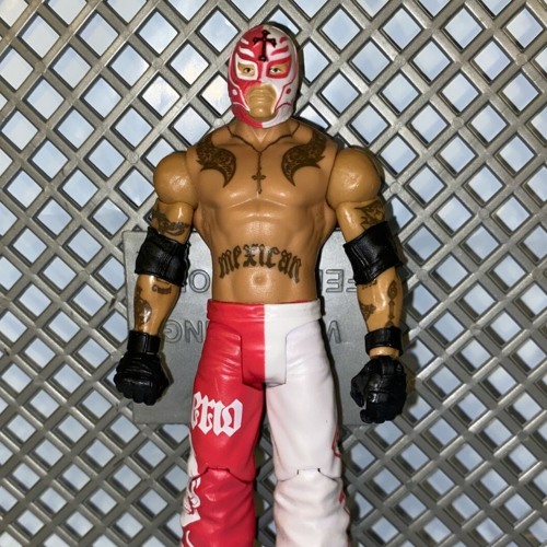 Stream Stranogo Tune music | Listen to songs, albums, playlists for ...