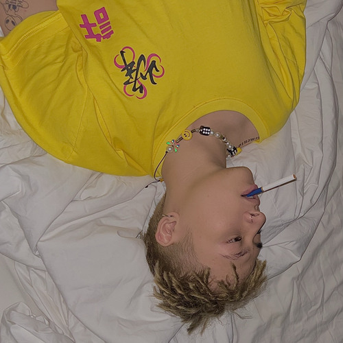 Stream djdnd music | Listen to songs, albums, playlists for free on ...