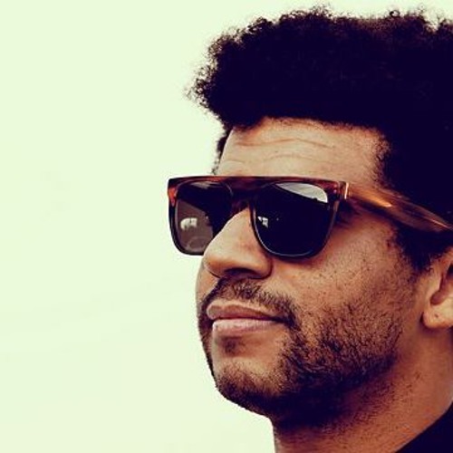 Stream Jamie Jones - Essential Mix 2020-03-28 music | Listen to songs ...