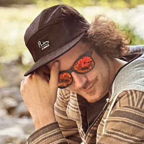 Stream John Fader music | Listen to songs, albums, playlists for free ...