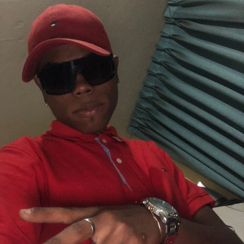 Stream eulises lombano music | Listen to songs, albums, playlists for ...