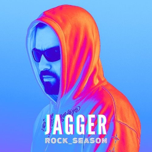 Stream JAGGER music | Listen to songs, albums, playlists for free on ...