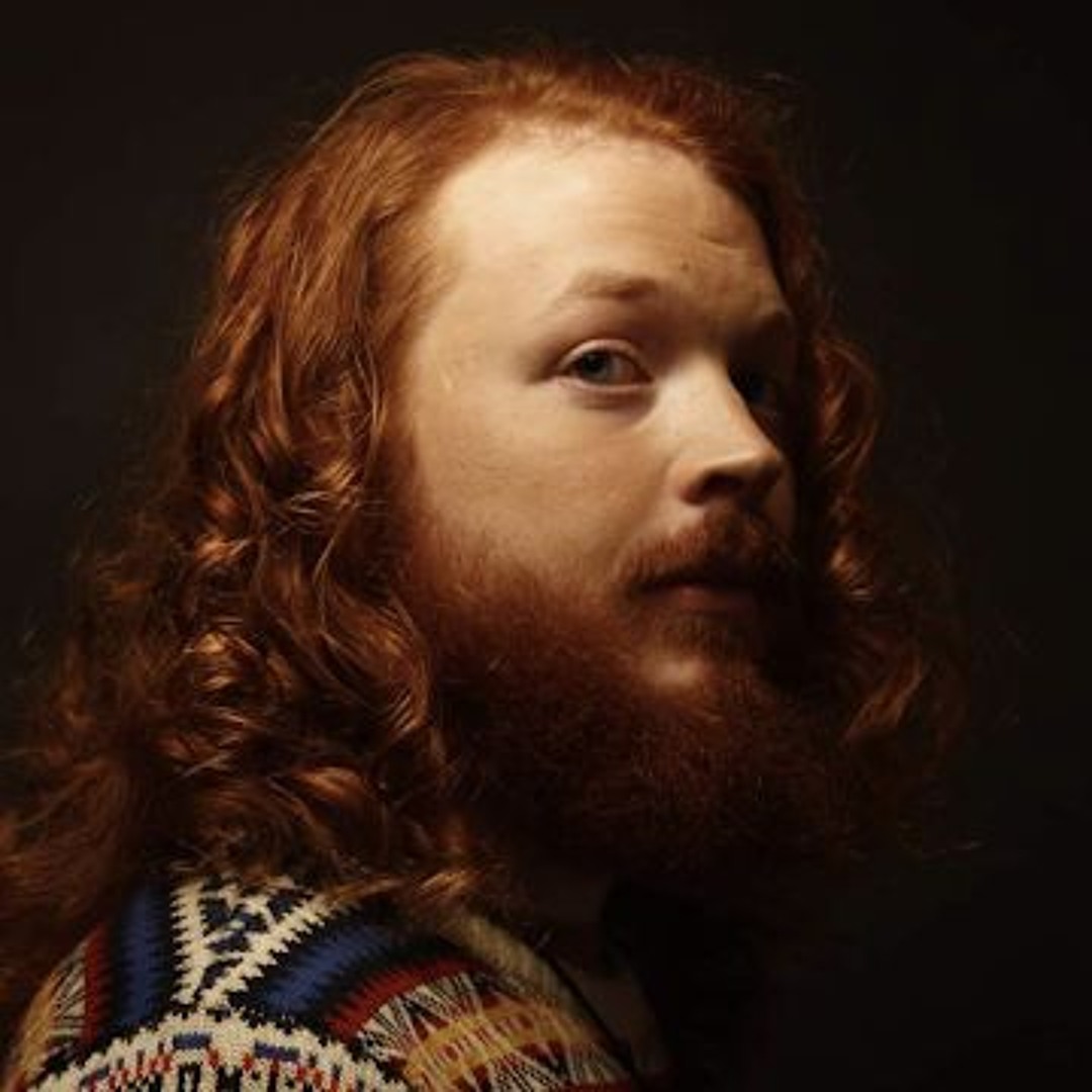 Stream Helldivers 2 Intro Cinematic by Tanner O'Cain | Listen online ...