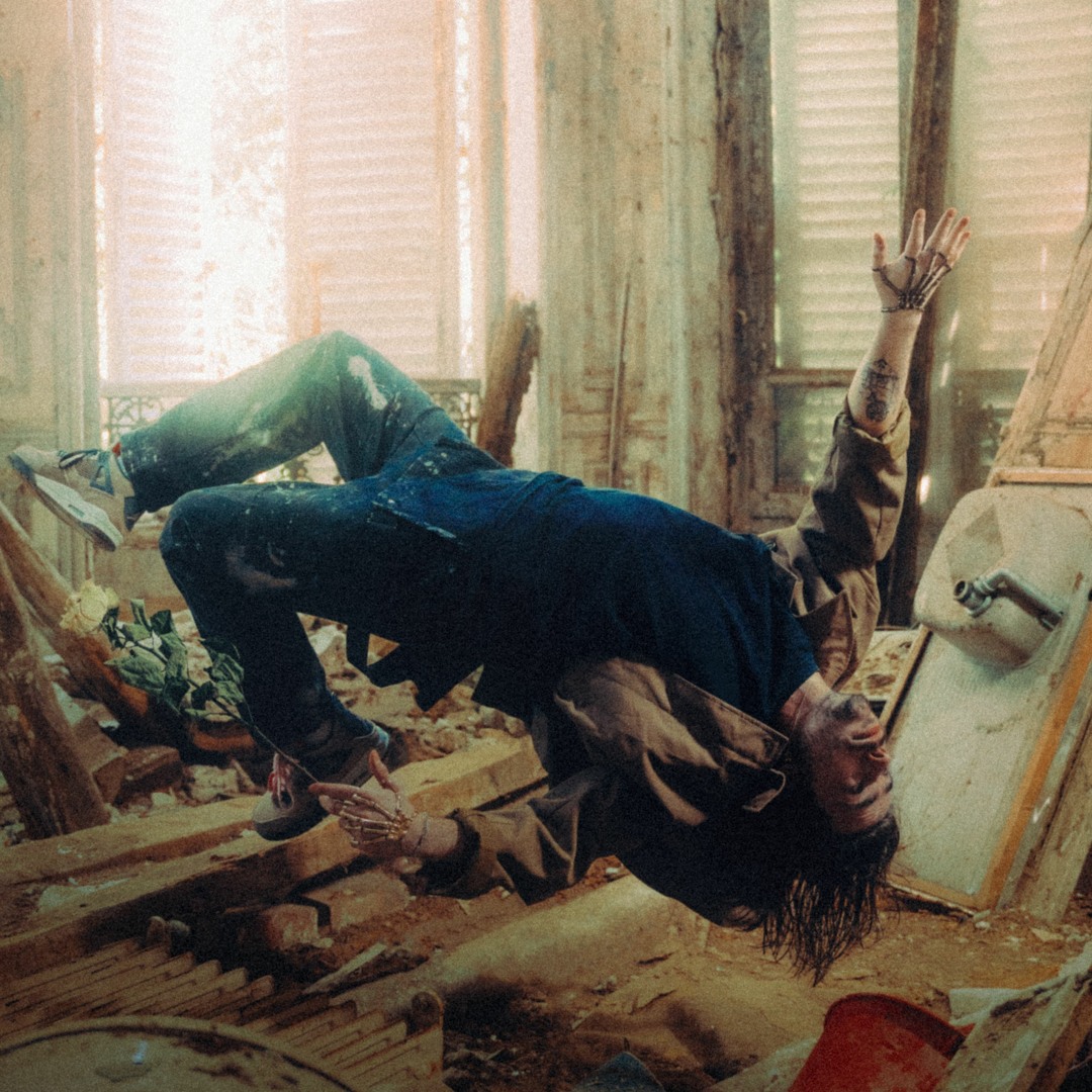 Stream KL!P music | Listen to songs, albums, playlists for free on ...