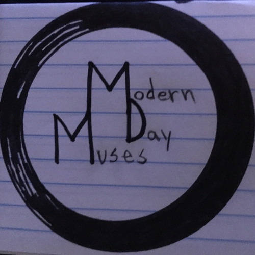 Stream Modern Day Muses (MDM) music | Listen to songs, albums ...