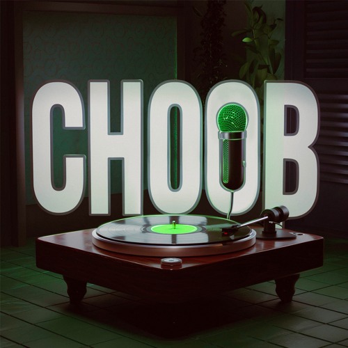 Stream CHOOB music | Listen to songs, albums, playlists for free on ...
