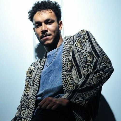 Stream wagz music | Listen to songs, albums, playlists for free on ...