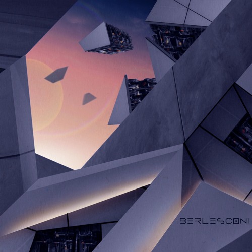 Stream Faithless Insomnia Berlesconi Bootleg By Berlesconi Listen