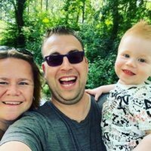 Stream Bas Jonker music | Listen to songs, albums, playlists for free ...