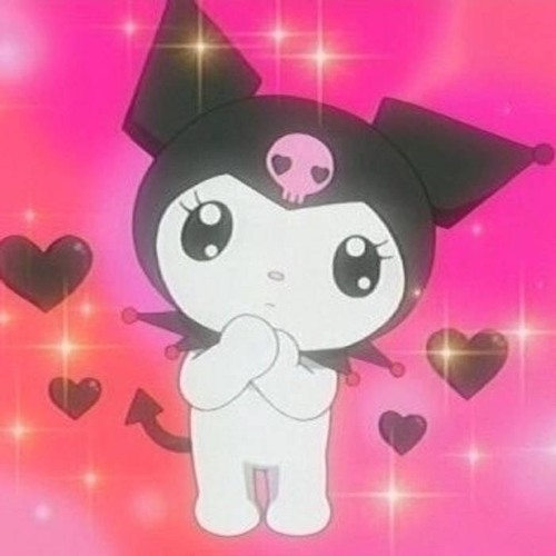 Stream Ur mom music | Listen to songs, albums, playlists for free on ...