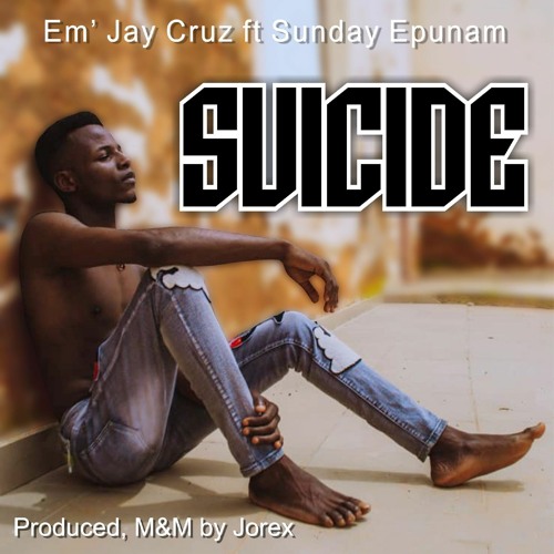 Stream Em'Jay Cruz music | Listen to songs, albums, playlists for free ...
