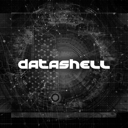 Stream Datashell music | Listen to songs, albums, playlists for free on SoundCloud