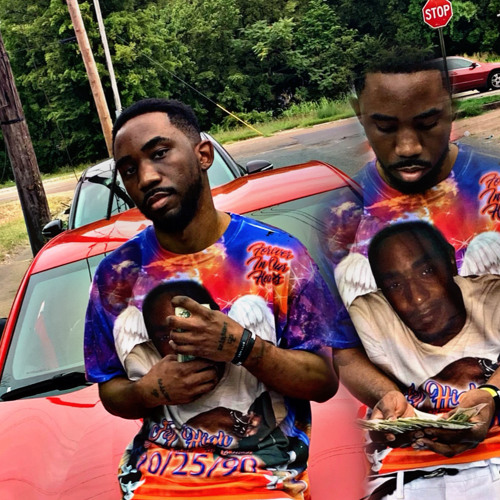 Stream Trae Flocka music | Listen to songs, albums, playlists for free ...