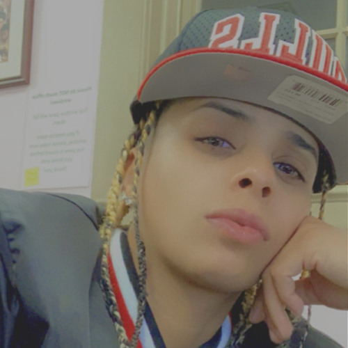 Stream THE_OFFICIAL_DEE$ music | Listen to songs, albums, playlists for ...