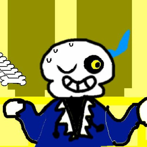 Stream (ASMR) Underswap: Scarlet Flare - Rekindled papyrus eats your ...